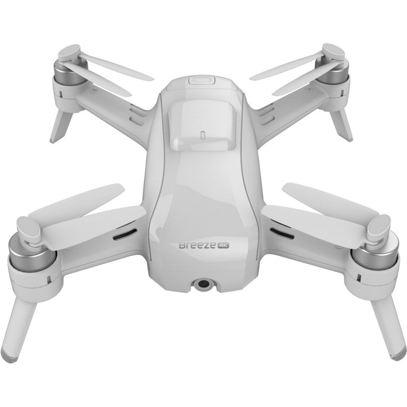 Drones Modélisme RC Radiocommandé